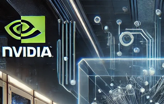 NVIDIA Dynamo: Scaling AI Inference with Open-Source Efficiency - Daily ...